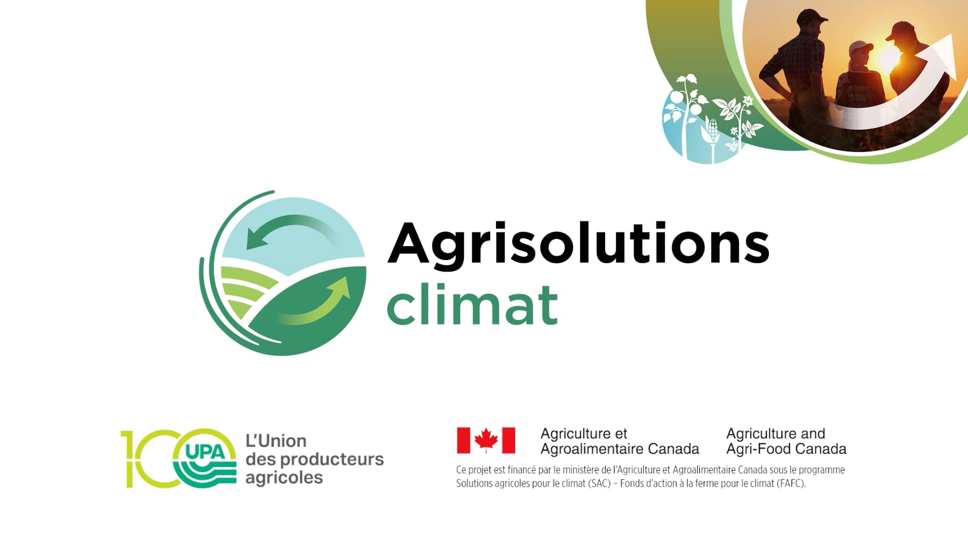 Agrisolutions climat - Tutoriel formulaire 1_2024 on Vimeo