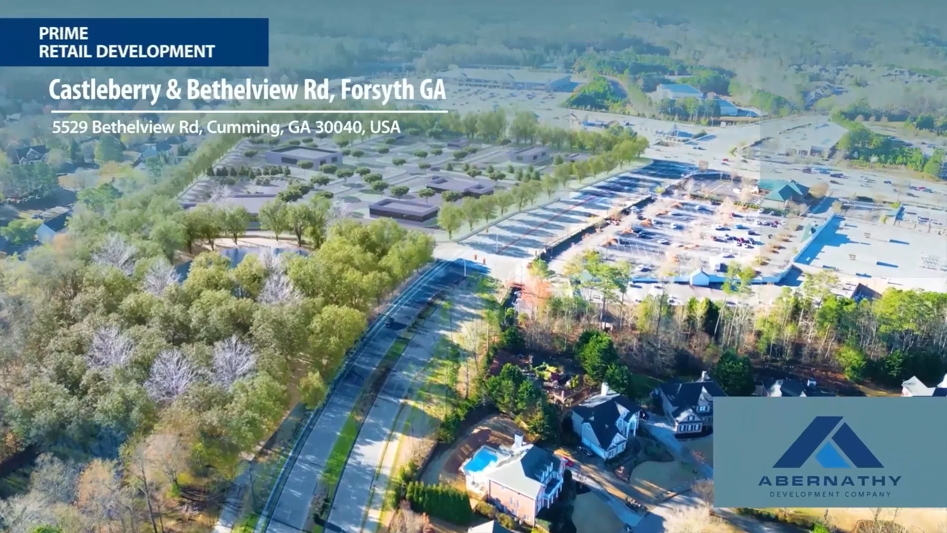 Castleberry_Bethelview_Video on Vimeo