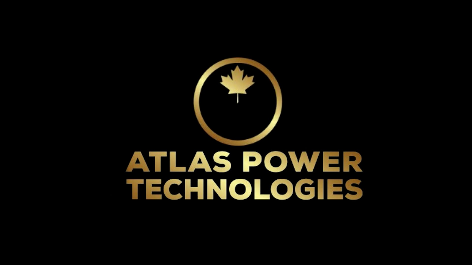 Atlas Power Technologies Inc.