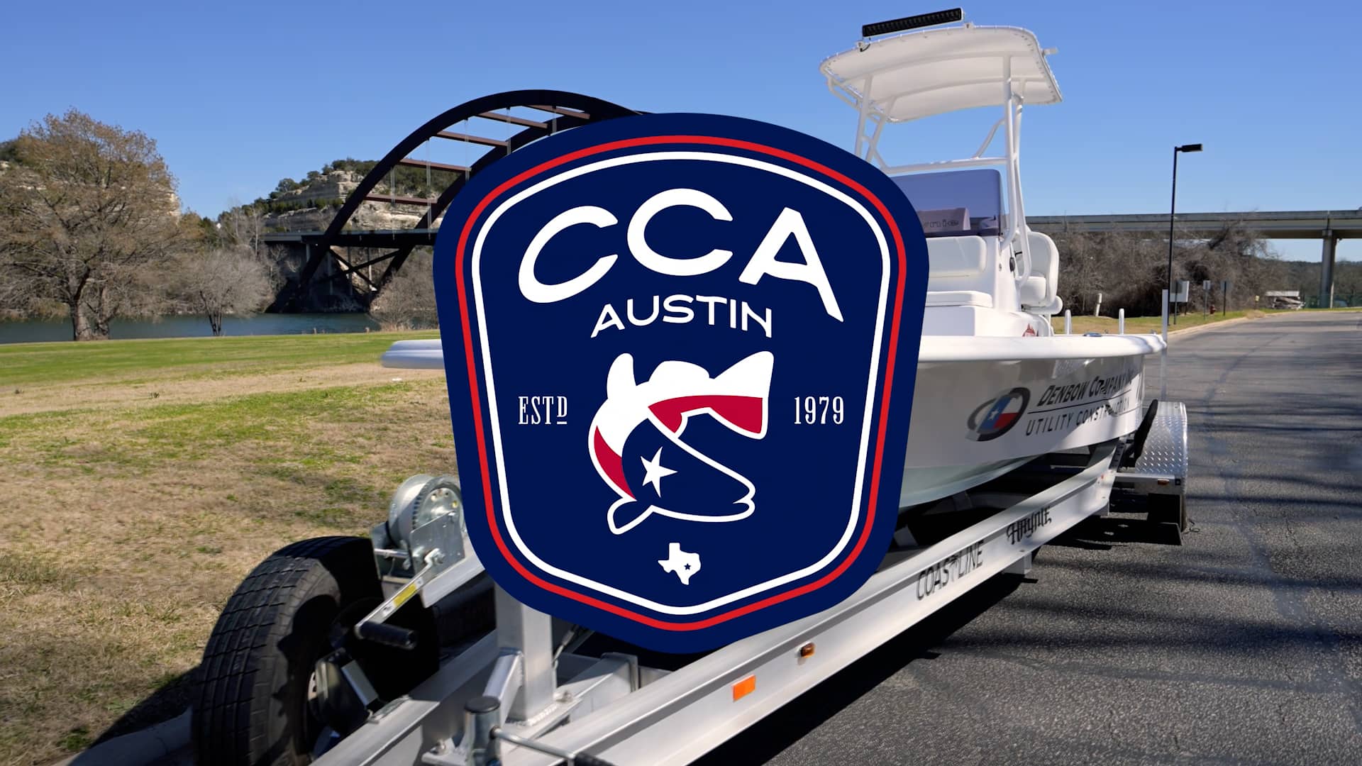 2024 CCA Banquet Boat on Vimeo