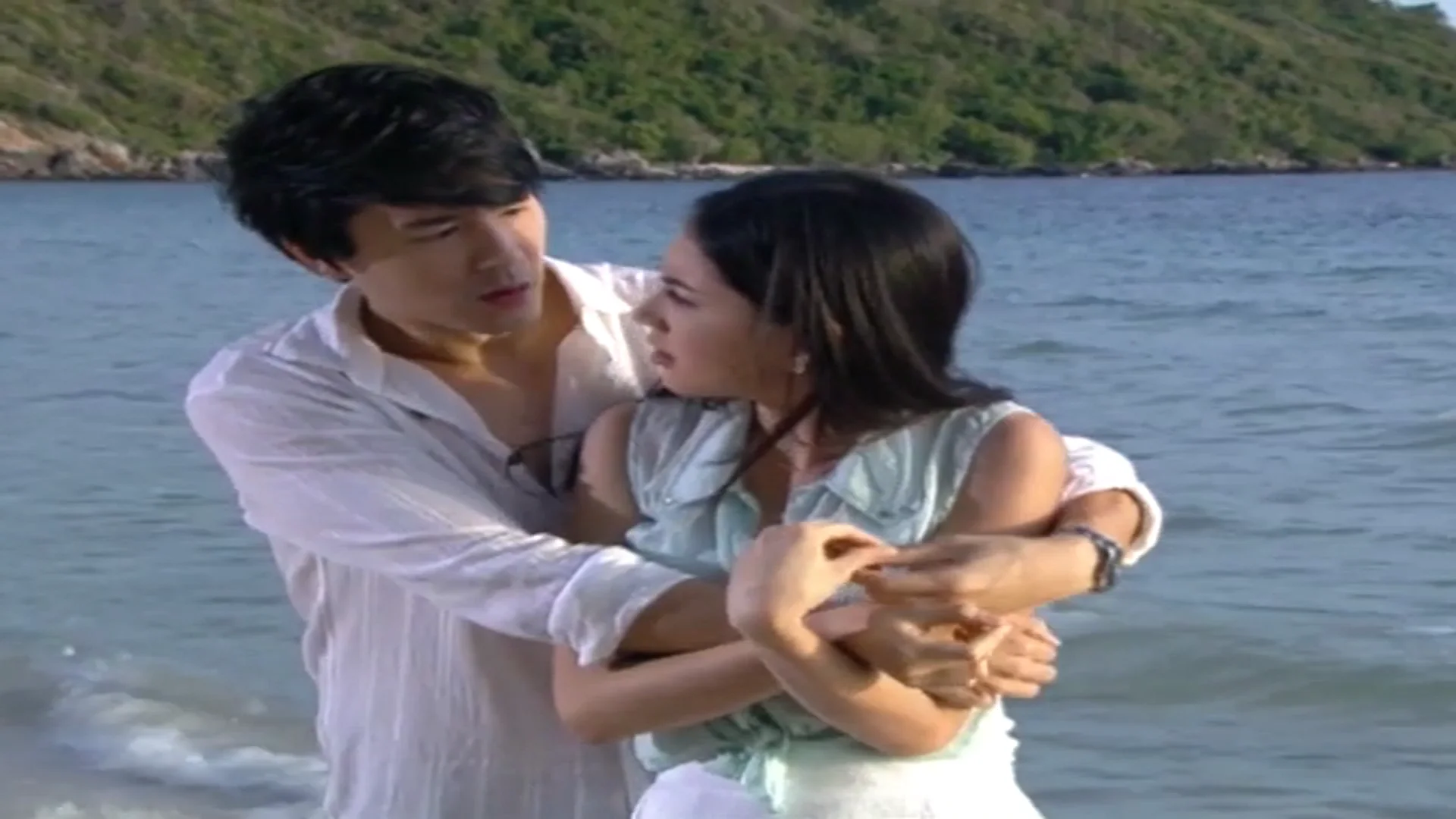 Watch HD- VIm Muaj Koj Kuv Thiaj Paub Kev Hlib 1-8 Online | Vimeo On Demand on Vimeo