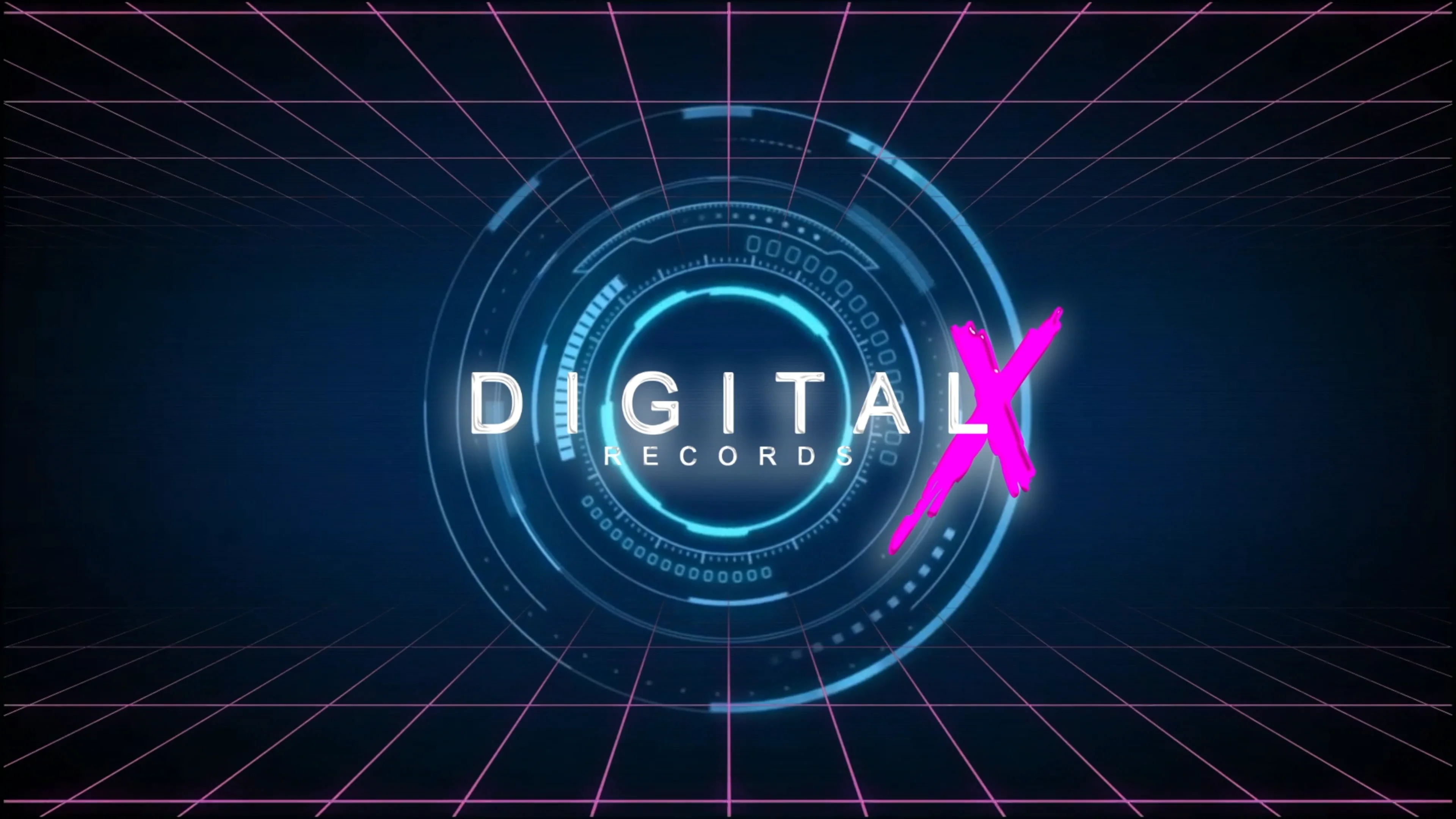 "THE BELLAIRE HOUSE - THE HEATHERINGTON FAMILY" Horror Comedy Movie on ...