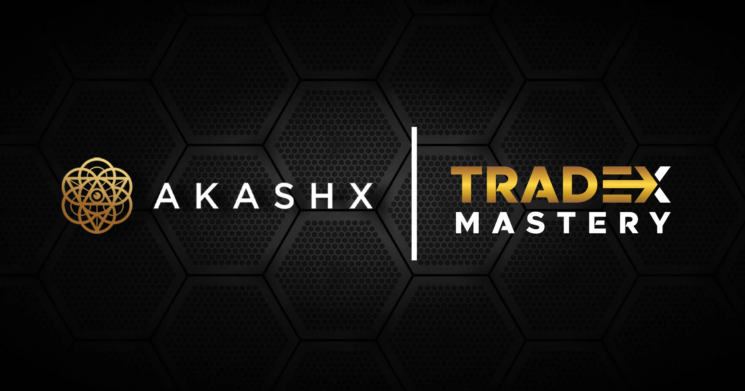 Tap To Trade x TradeX Mastery v2