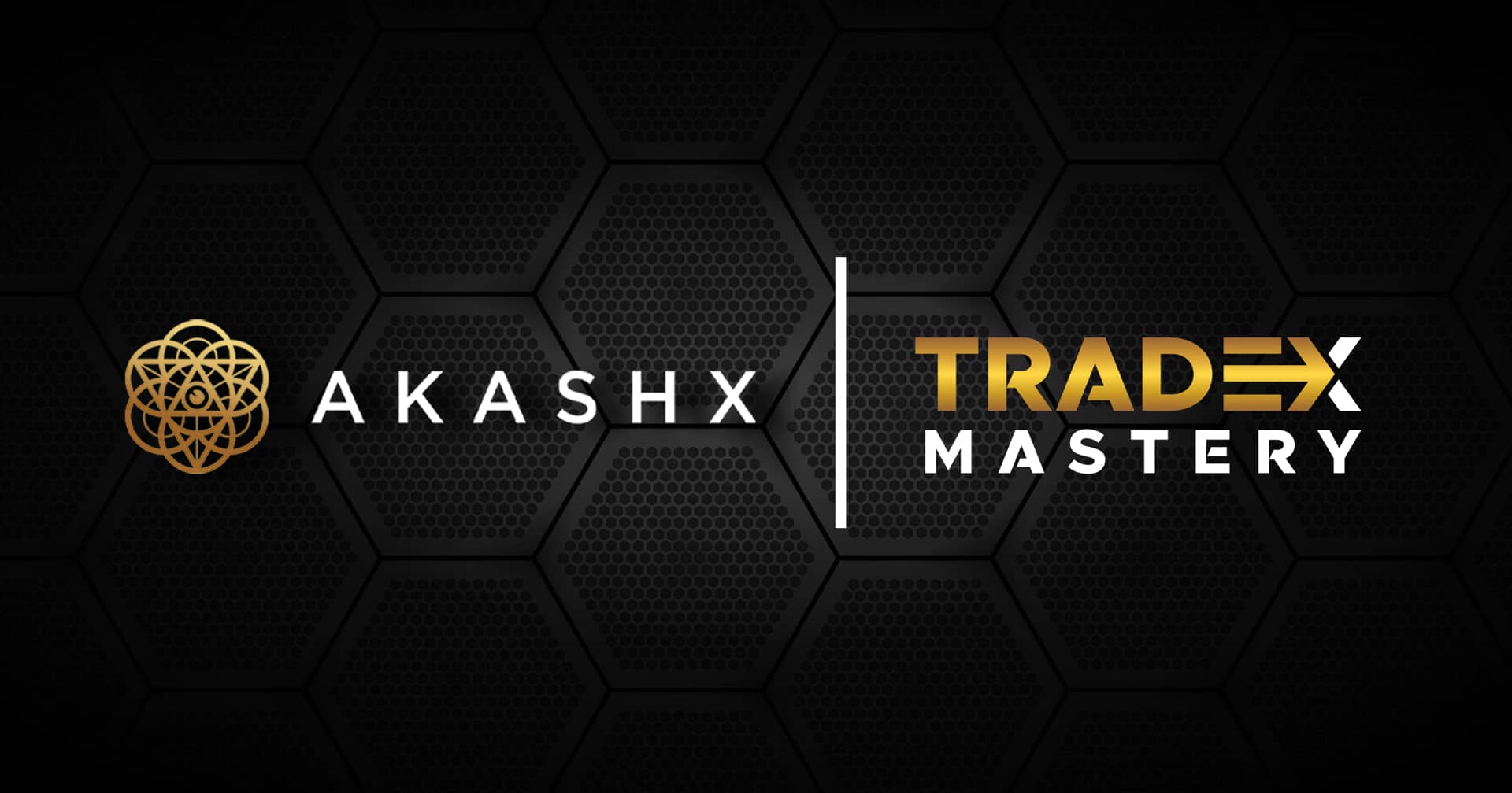 Tap To Trade x TradeX Mastery v2 on Vimeo