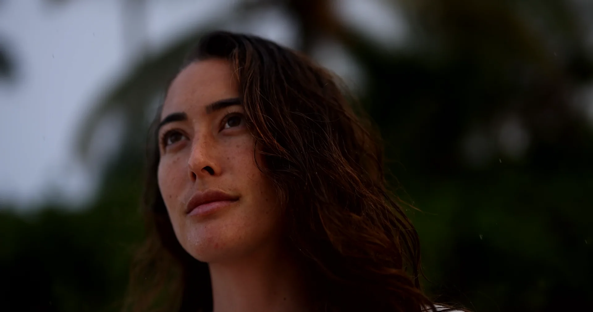 House of ALOHA: Chelsea Yamase