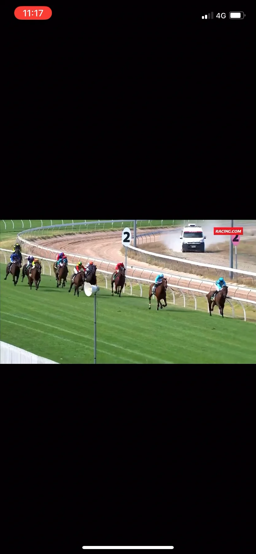 Screen Recording - 2222024, 1118