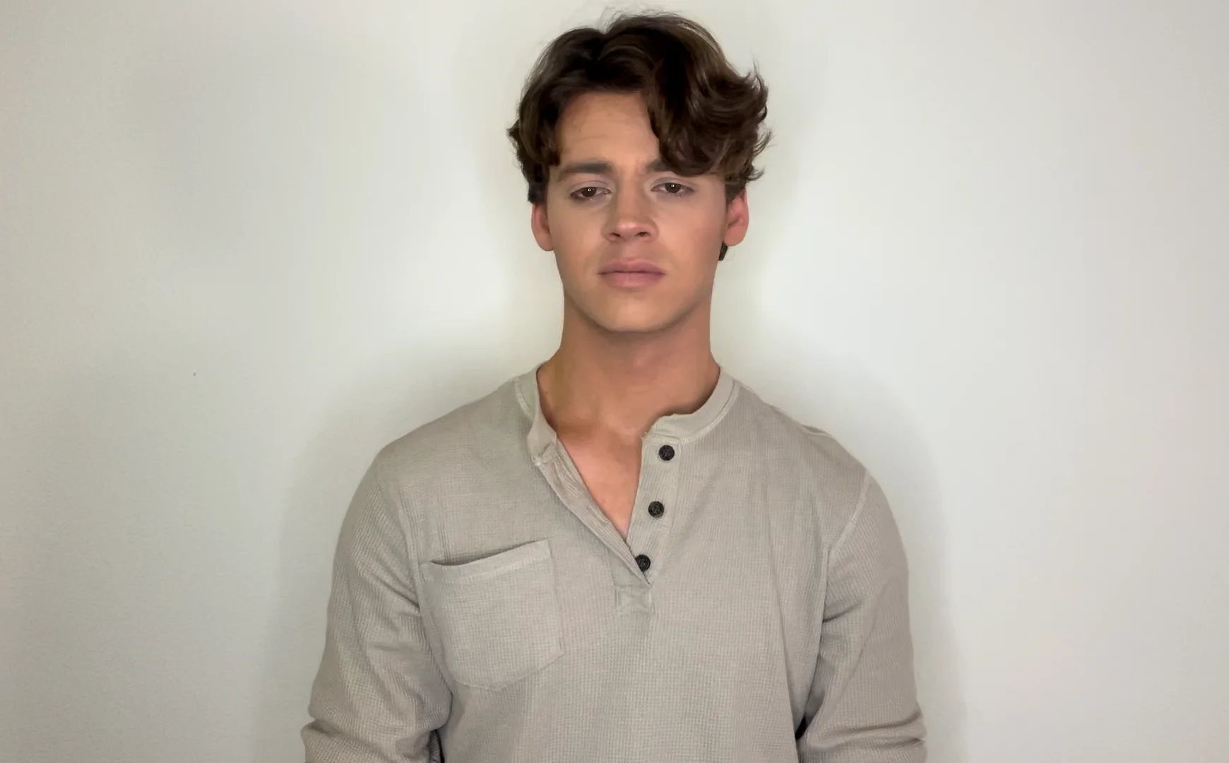 Dylan_Drake_Javi_Scene on Vimeo