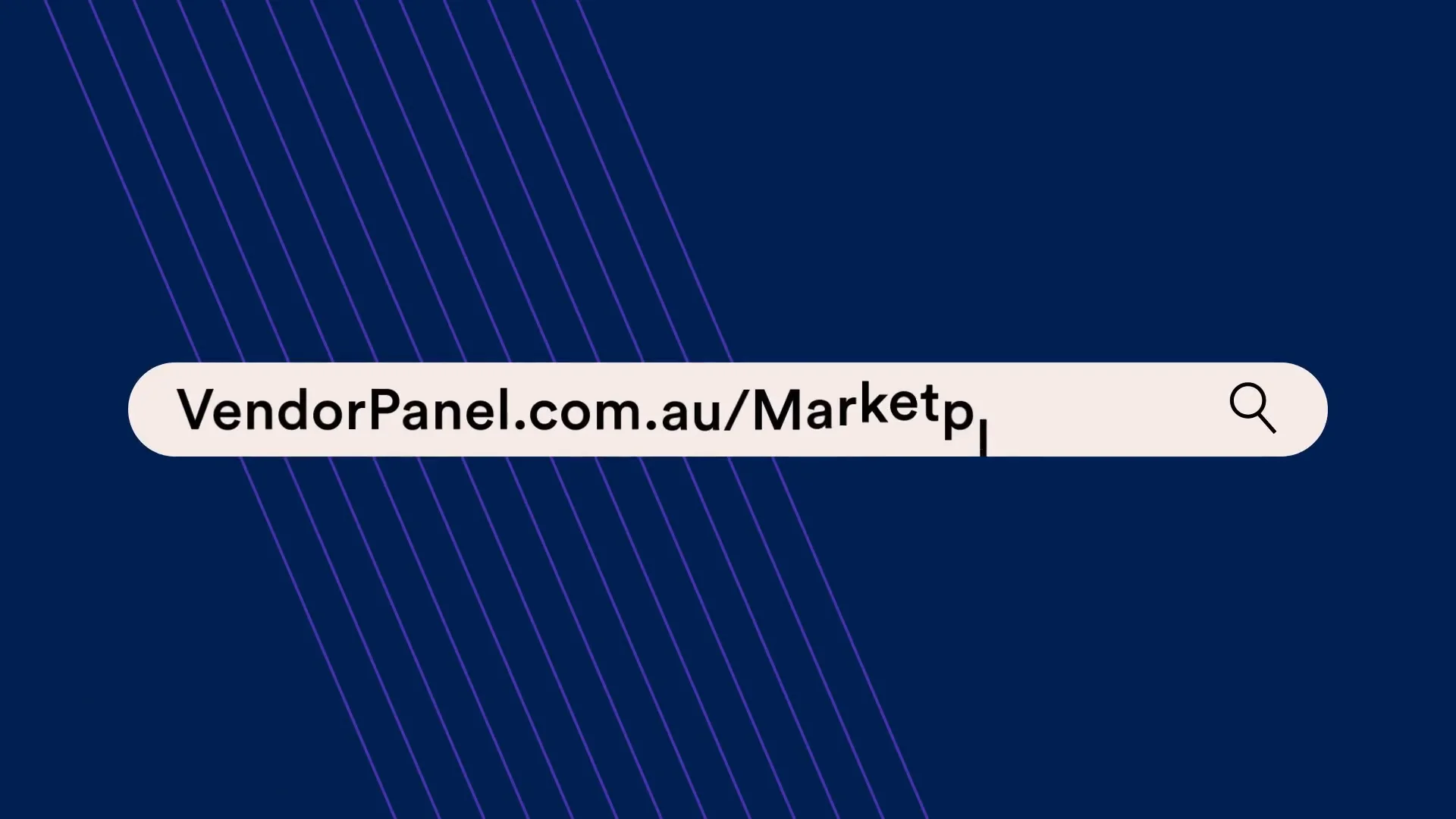 How to register to VendorPanel Marketplace - 2024