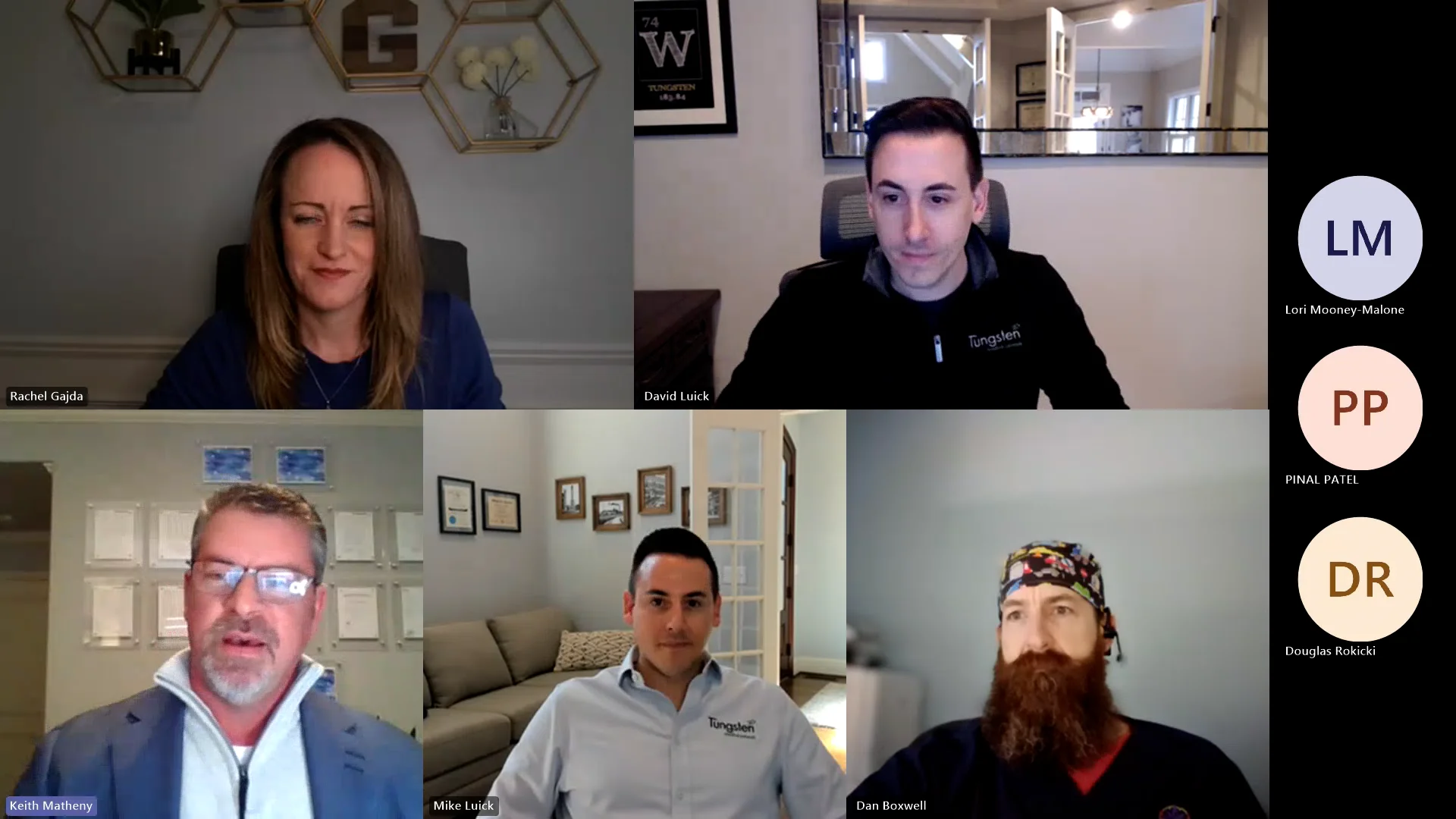 US ENT February Spotlight-20240213_183453-Meeting Recording on Vimeo