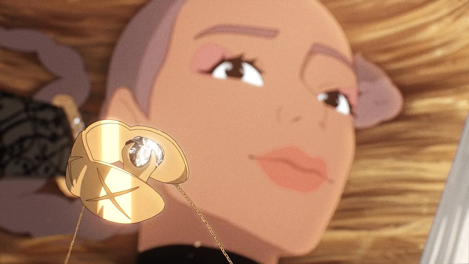 BRUNCH - REEL 2024 on Vimeo