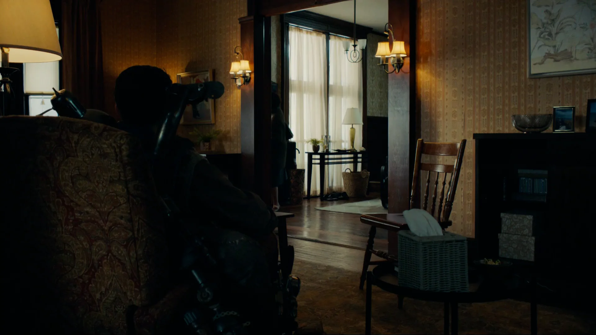 Vedran Rupic / NY lottery / Directors Cut on Vimeo