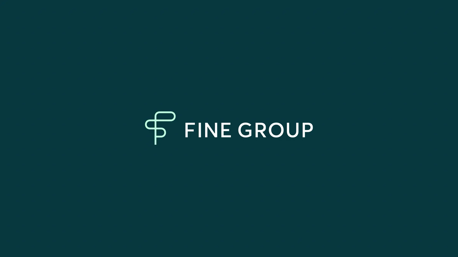 Fine Group