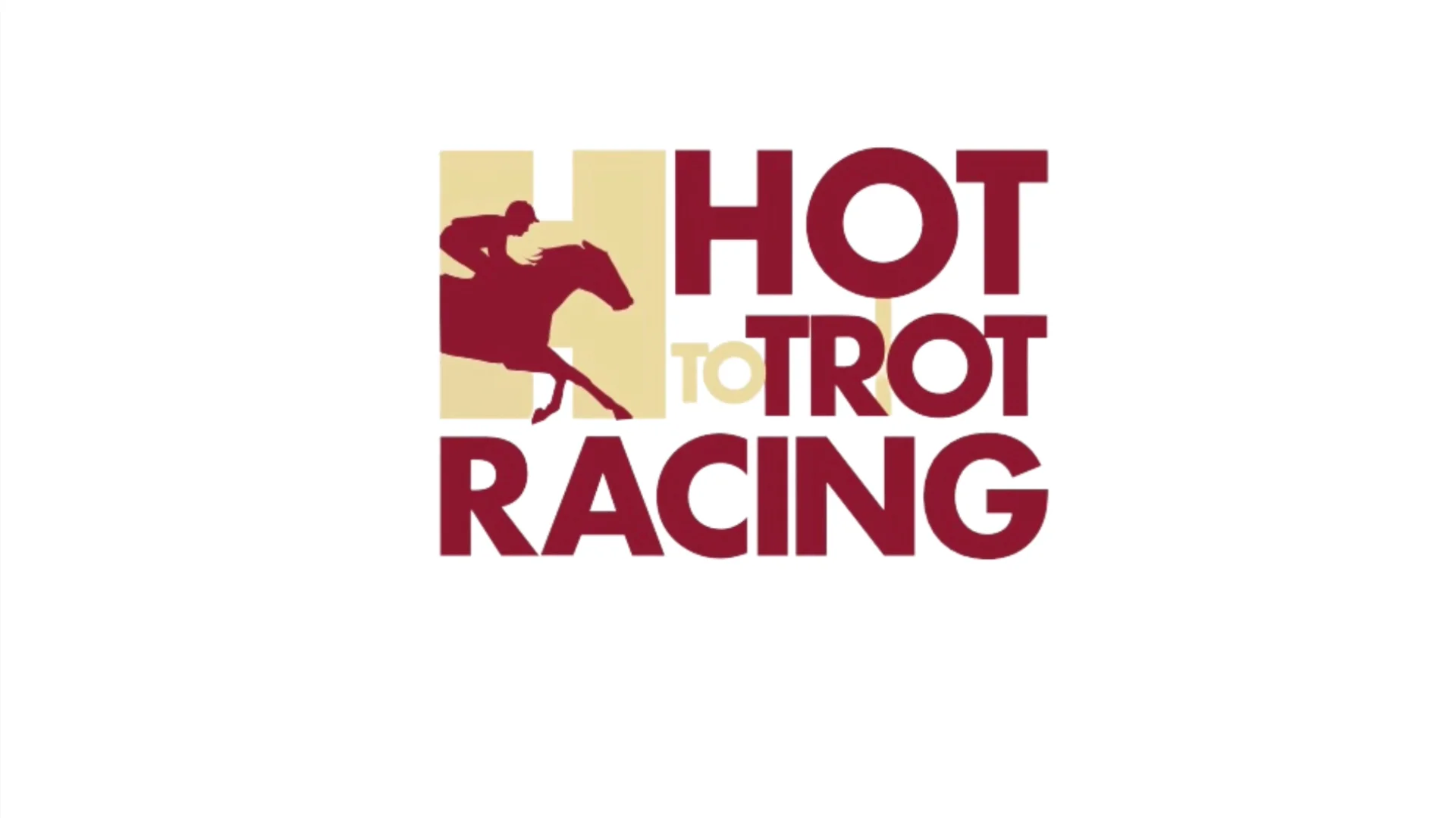 2024 Full HTT Team Preview (HTT1 first and then 2HTT)