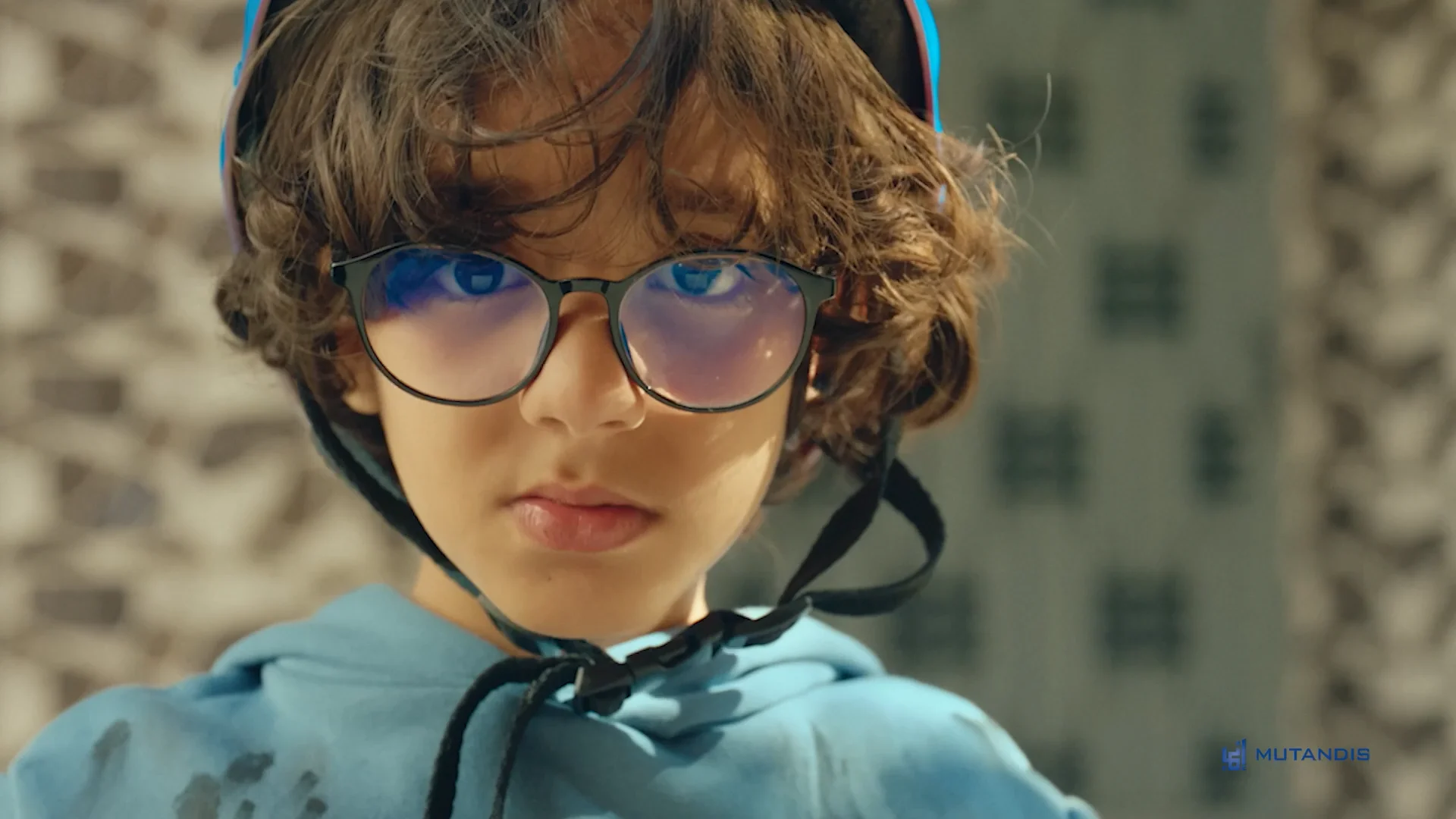 Spot magix matic on Vimeo