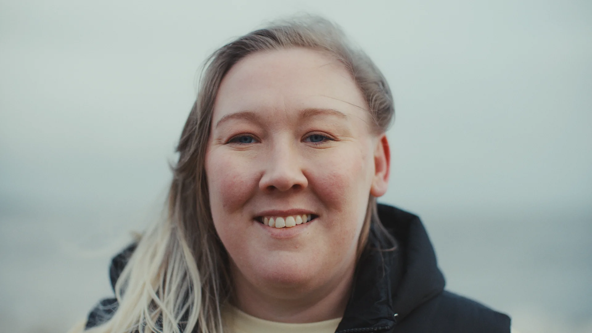 UK-H223-Amy-ParentalLeave-GCA-30s-16x9-V1-Clean on Vimeo