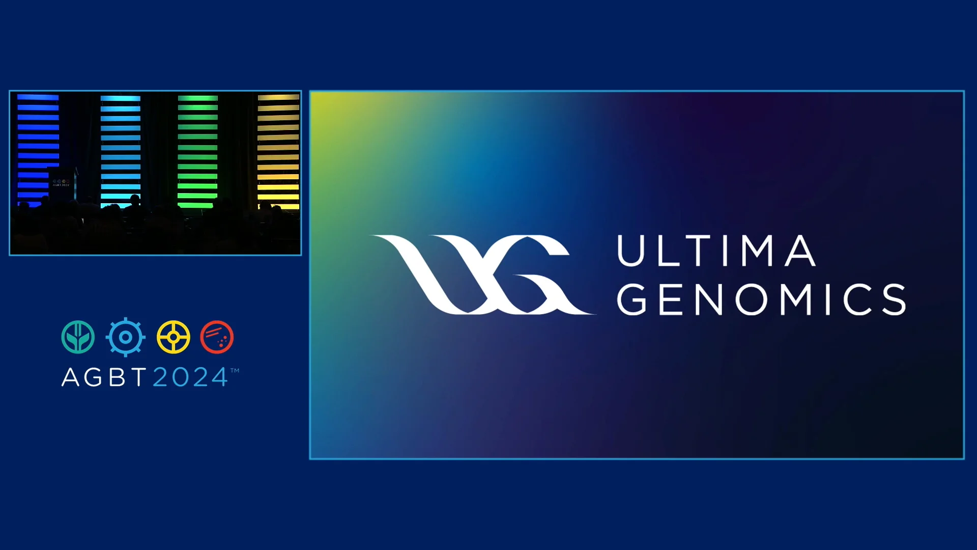 Genomics Unleashed: The $100 Genome and Beyond