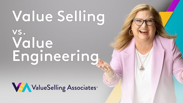 Julie Thomas 2024 on Vimeo