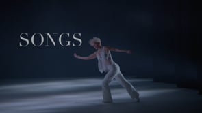 Contemporary dance on Vimeo