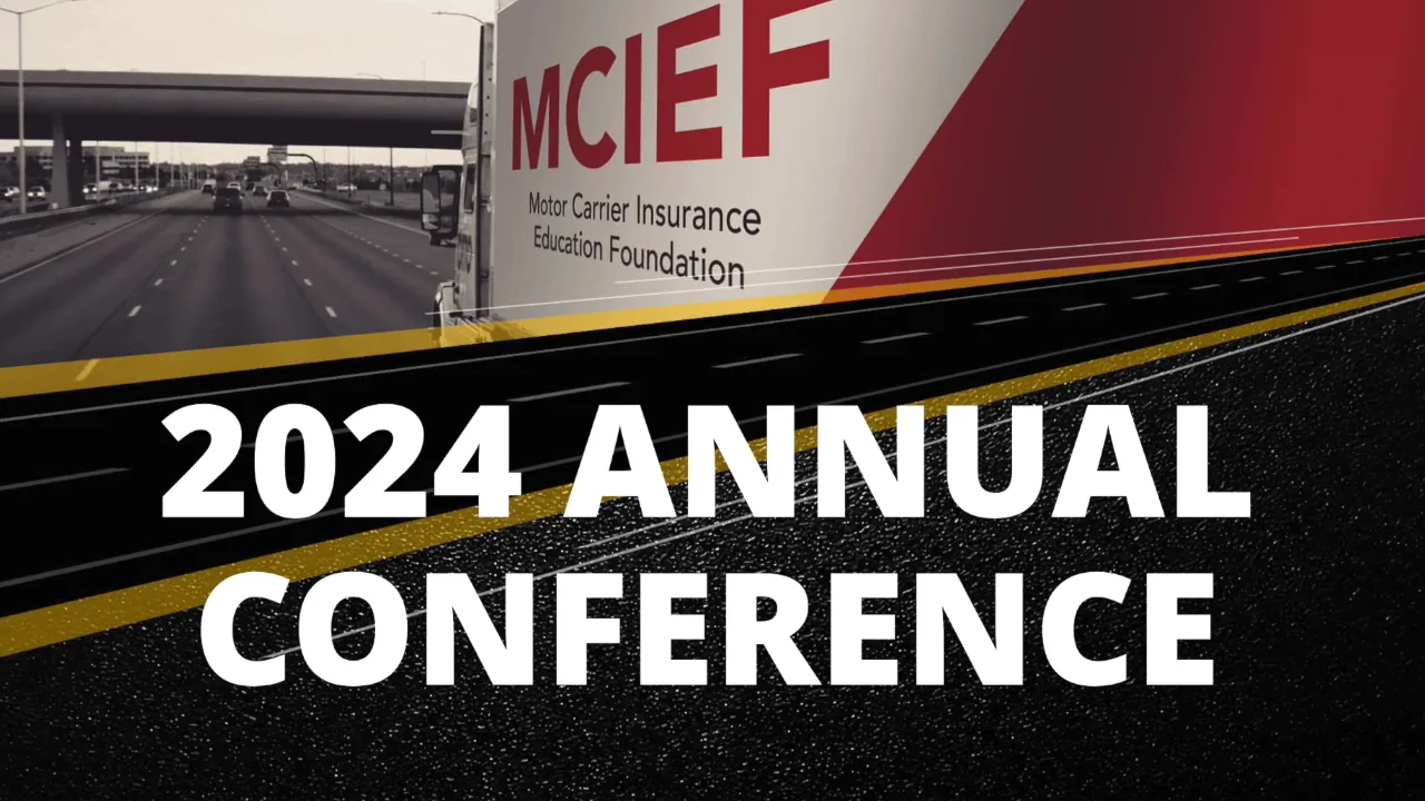 2024 Conference Promo on Vimeo