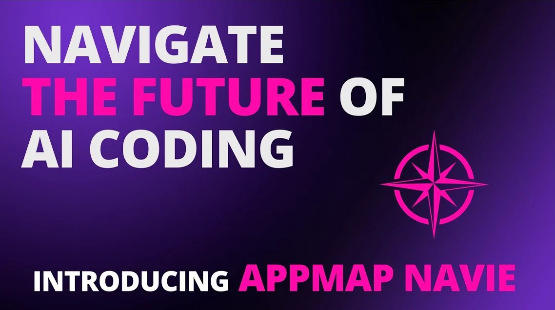 Introducing Navie The AI from AppMap on Vimeo