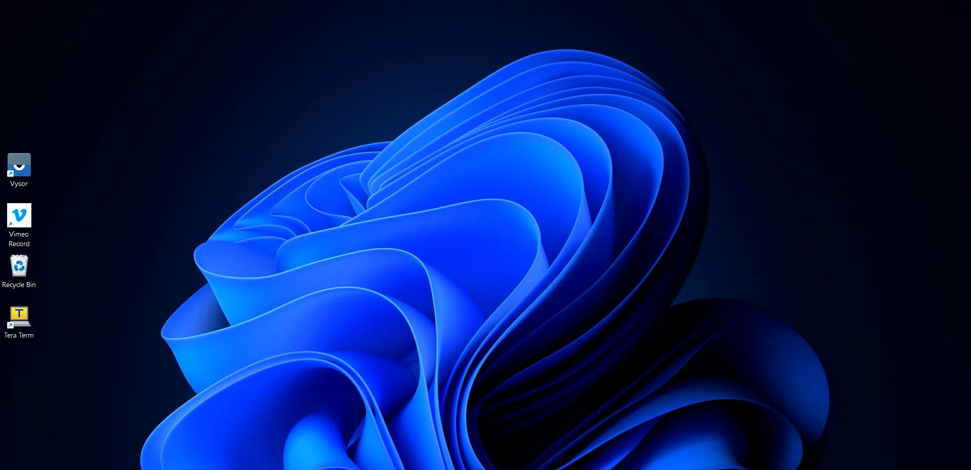 Zone_status_issue_ccu on Vimeo