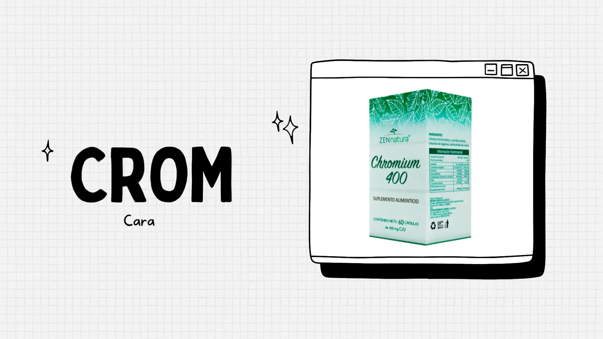 cromo (1080p) on Vimeo