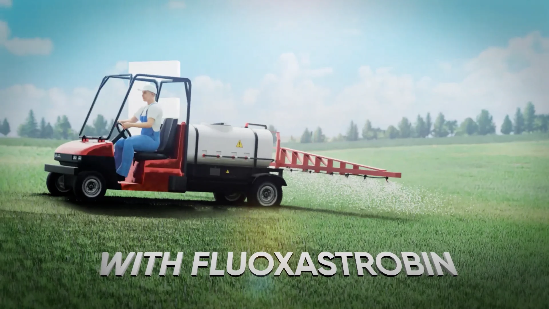 Corteva - Floxcor on Vimeo