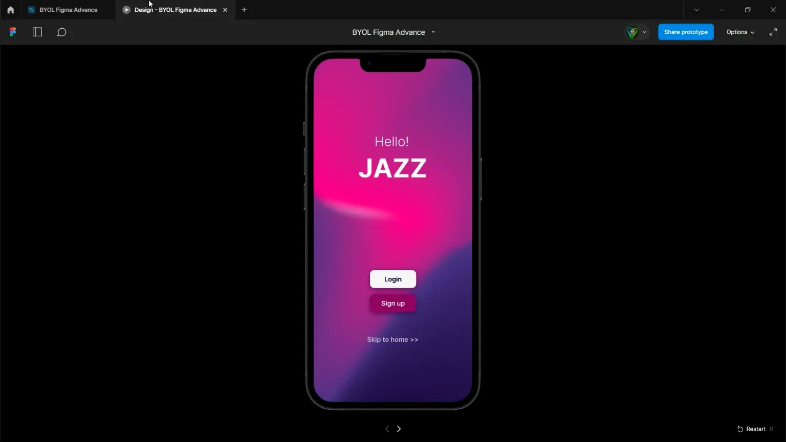 BYOL Figma Advance - 2/23/2024, 2:00:01 AM