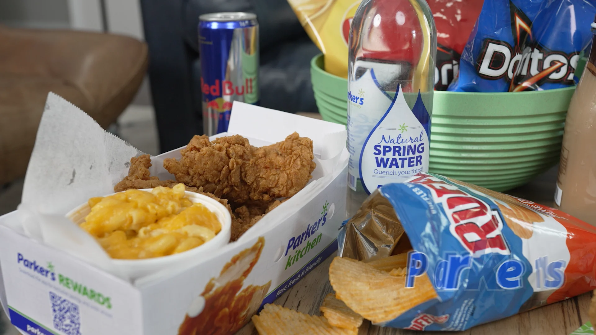 PKR TV06 MOD Game Time 7.18.23 on Vimeo