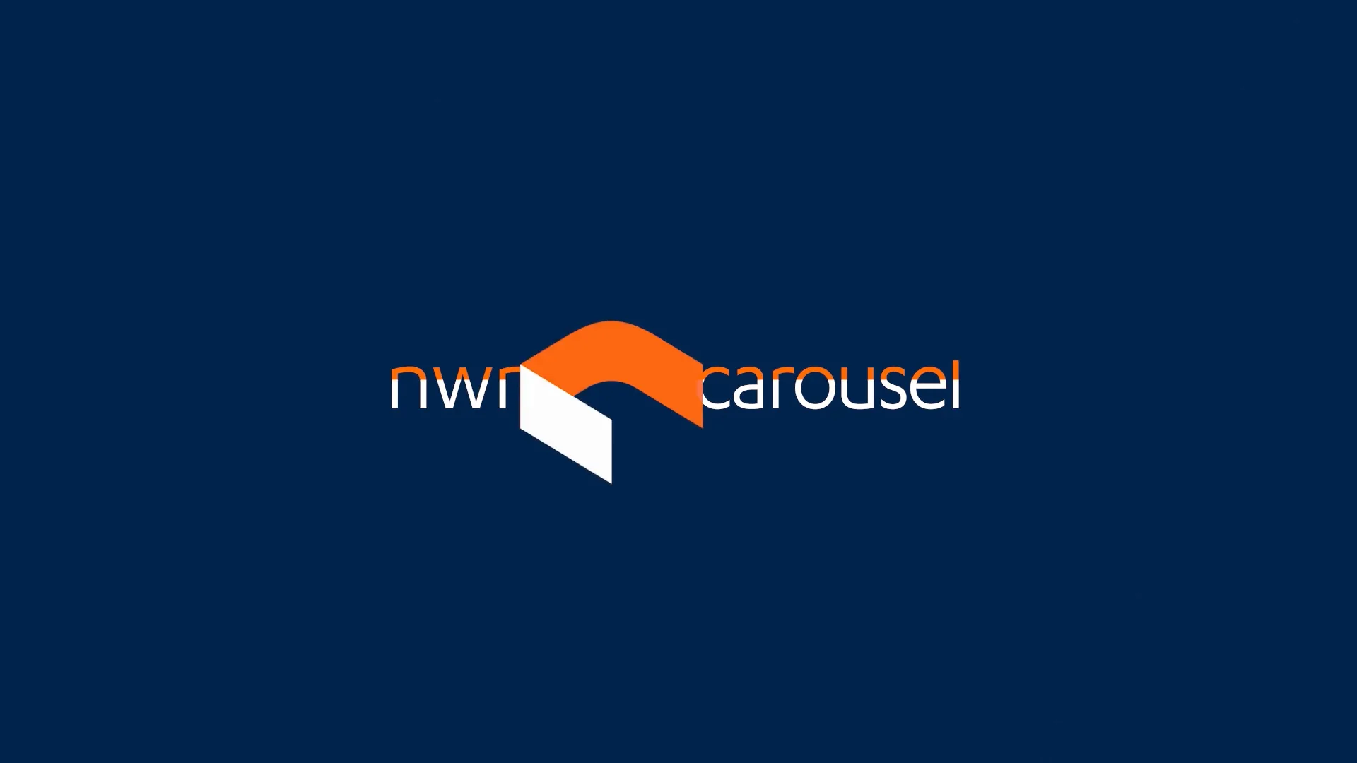 NWN Carousel Weekly Update - SKO Recap on Vimeo
