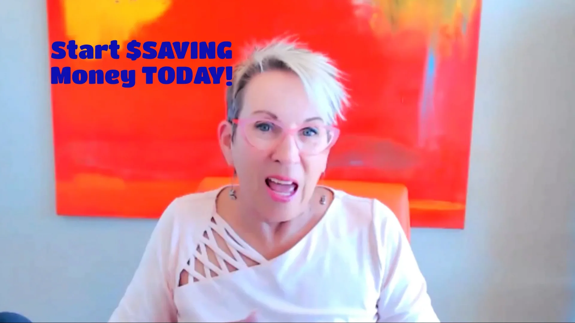 Making Money & Saving Money with Nexus Rewards | Nexus Snap on Vimeo