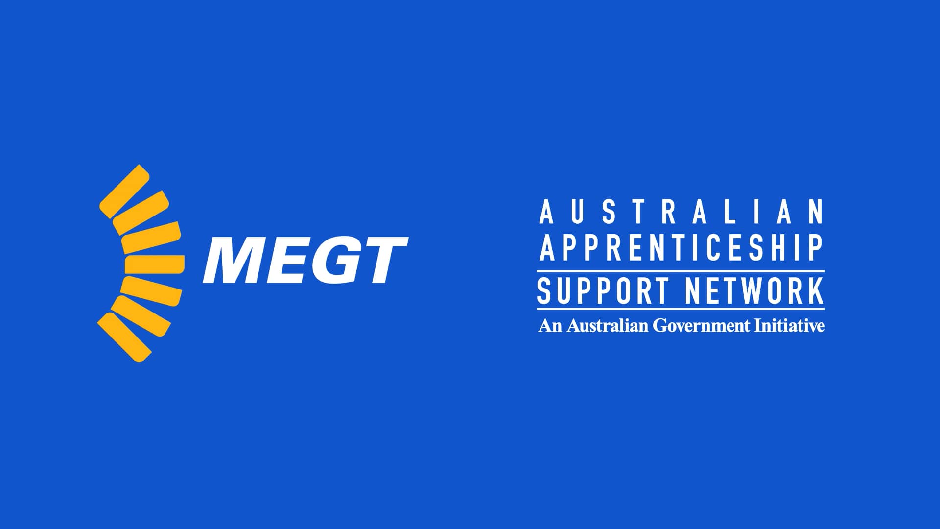 Meet MEGT - Apprenticeship Ambassador - Hugo Kregar on Vimeo