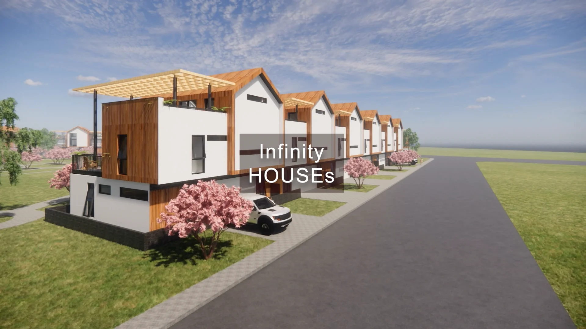 SF Treasure Island - Final Project_Design I on Vimeo