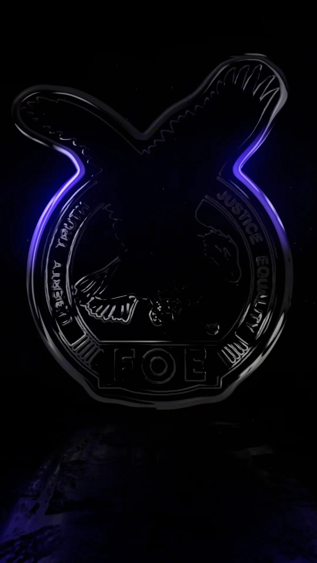 Aerie Logo animated2.22.24