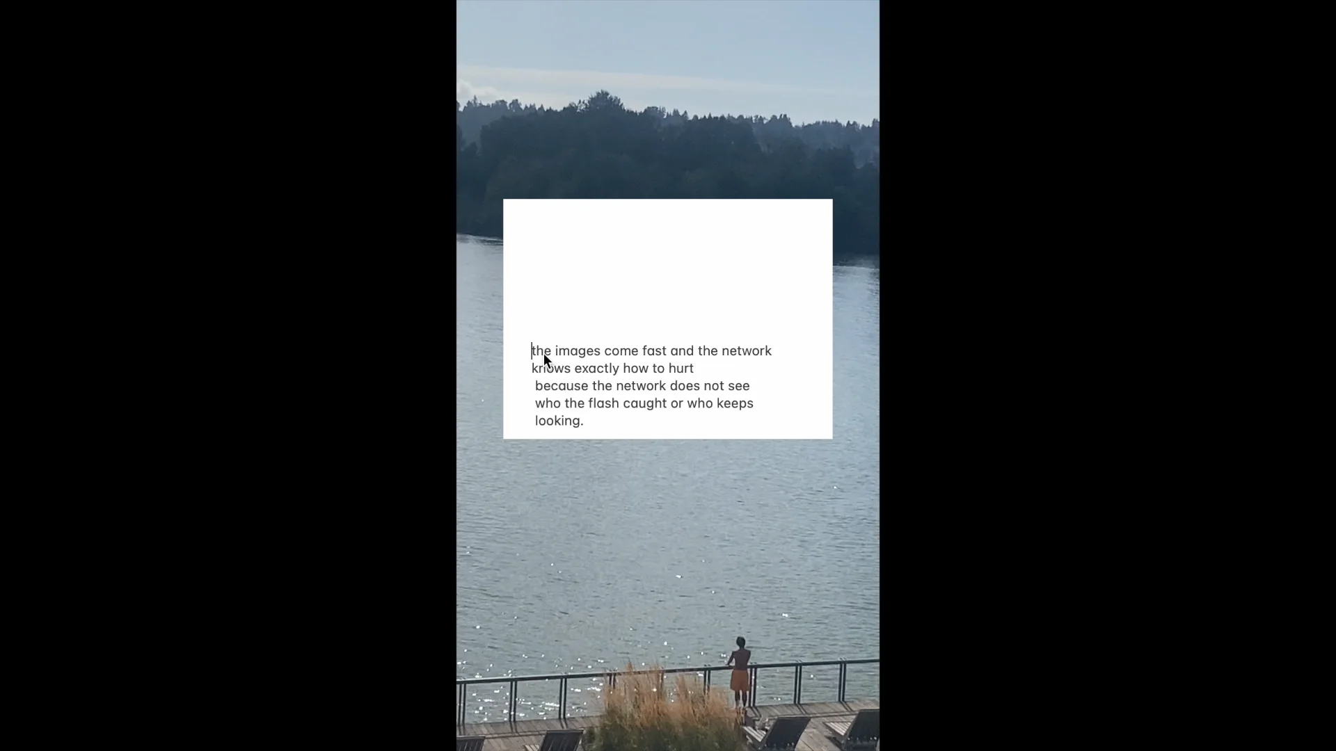hello on Vimeo
