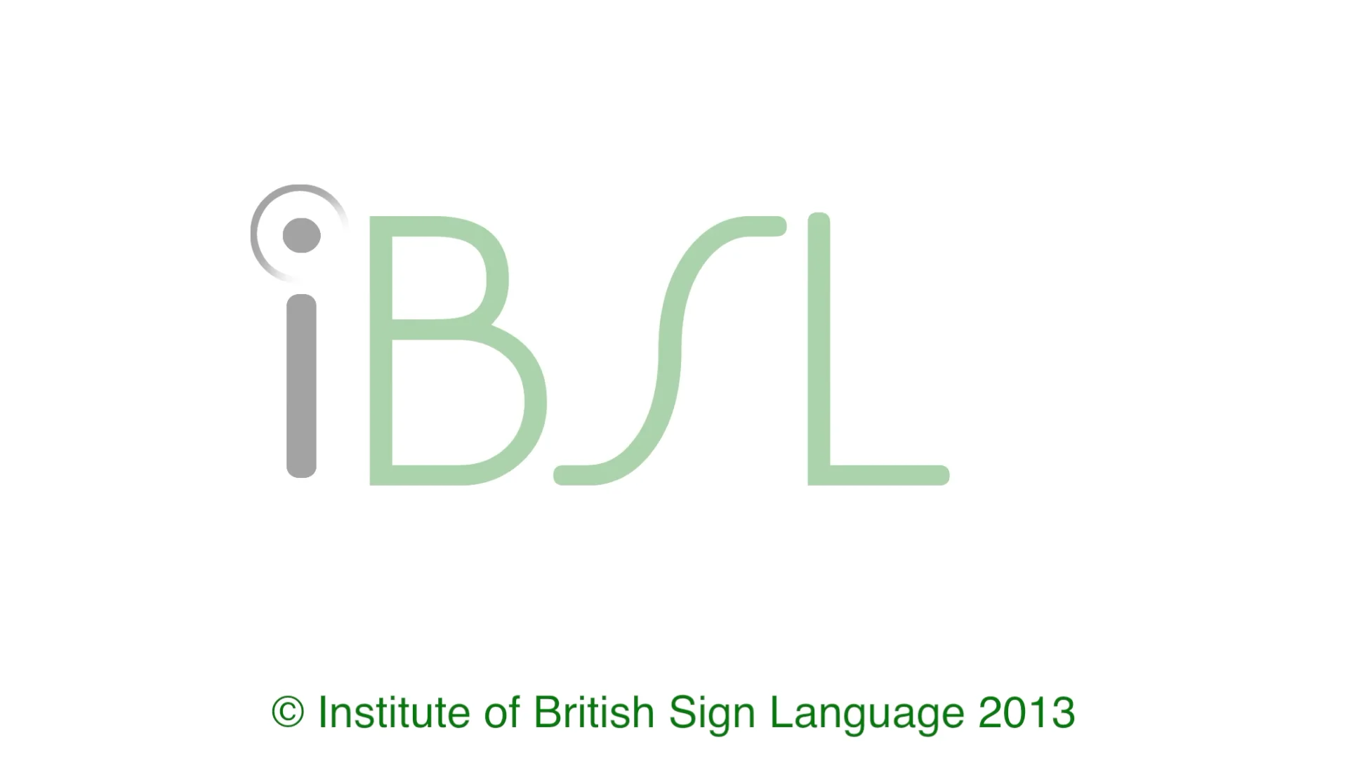 BSL Level 3 - Driving to USA