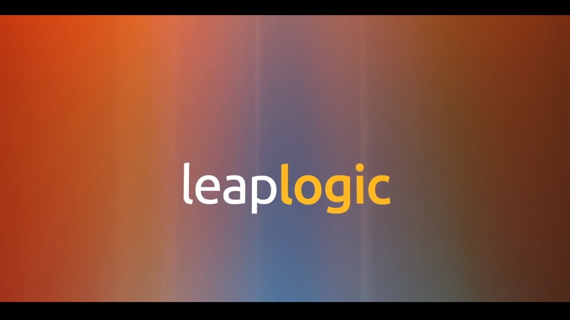 How LeapLogic automates end-to-end transformation of legacy workloads ...