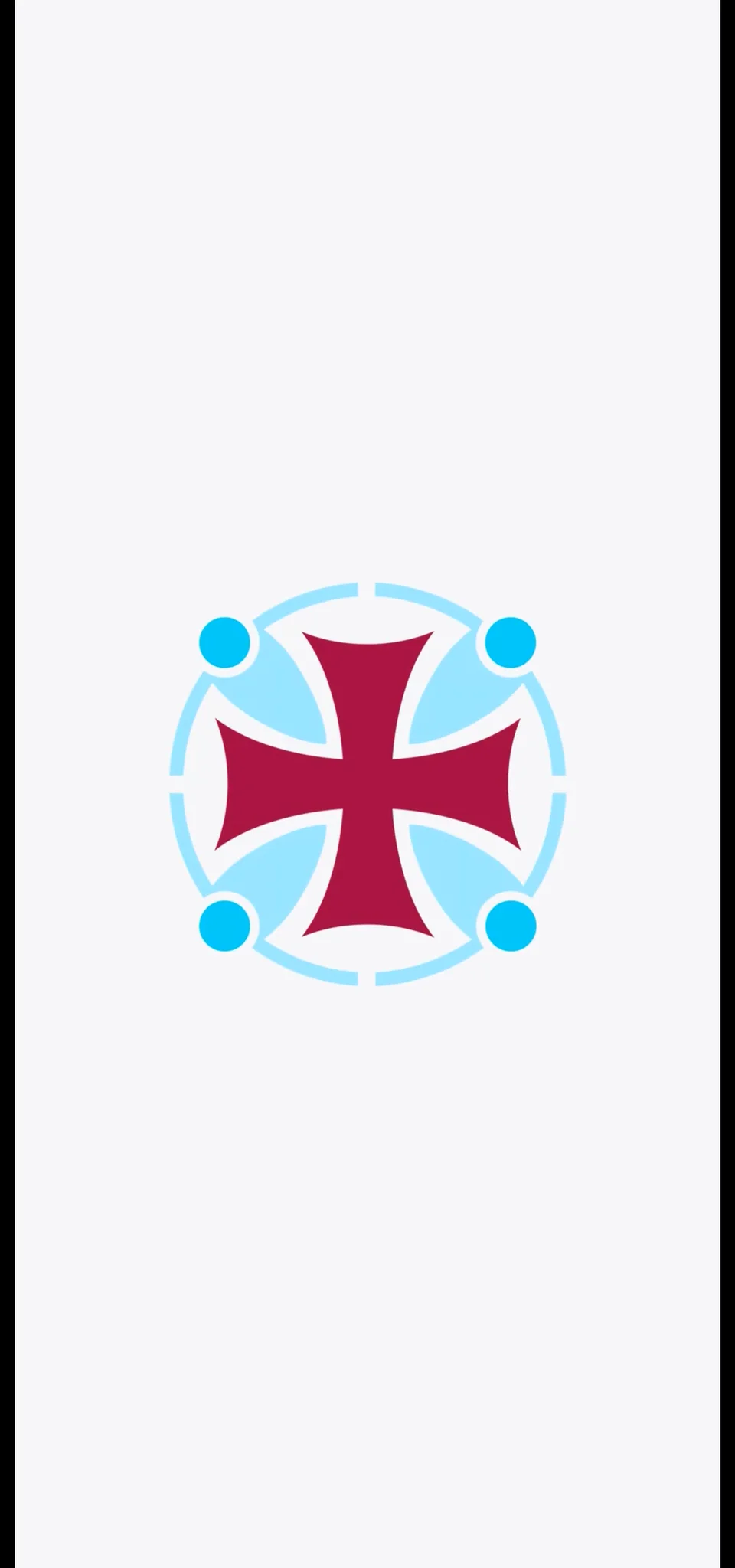 How to set up your Bromcom Student Portal app