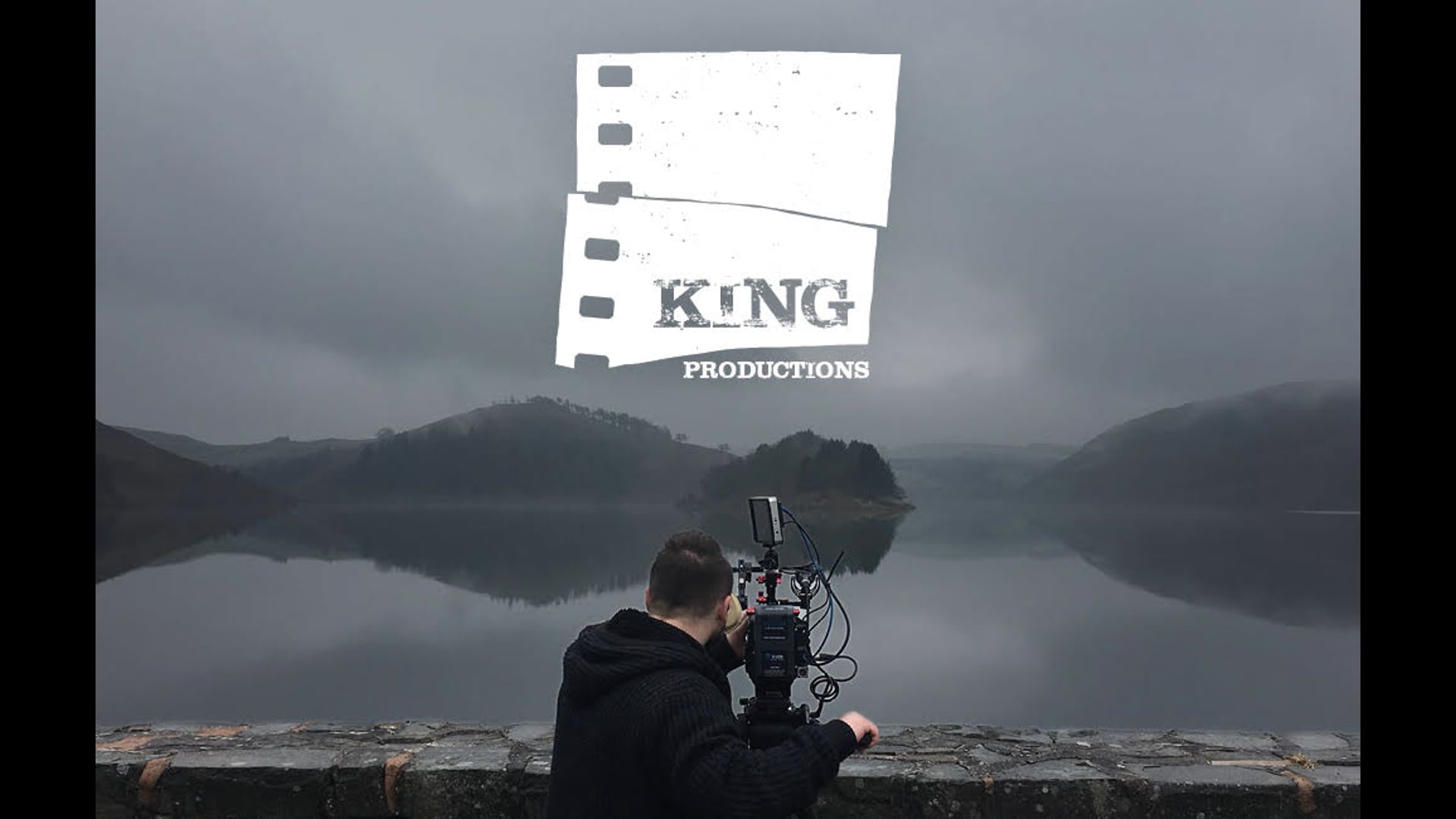 King Productions