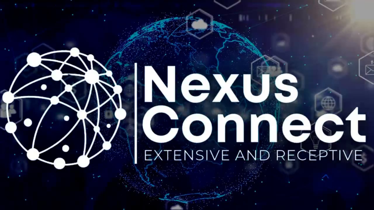 nexusconnect.co.za