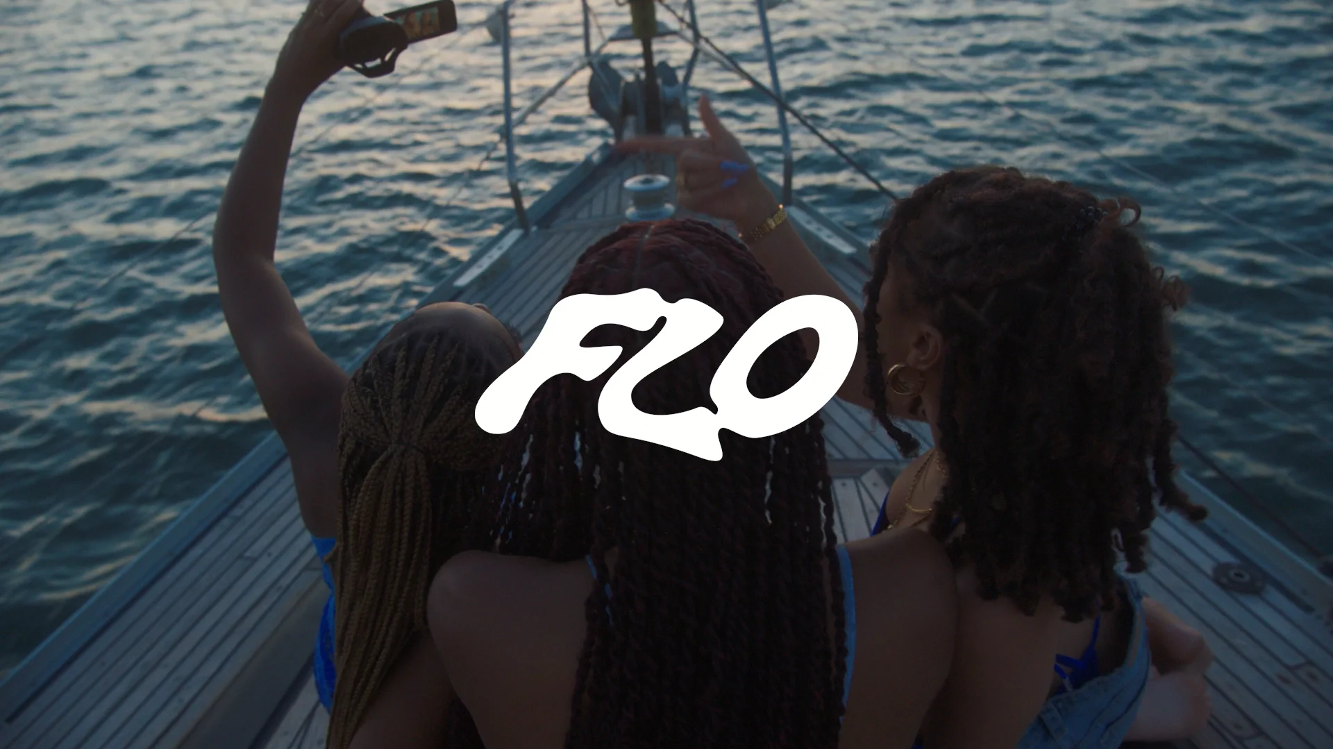 FLO_SUMMERTIME_EXTENDED_EDIT001 (ONLINE) (H264) on Vimeo