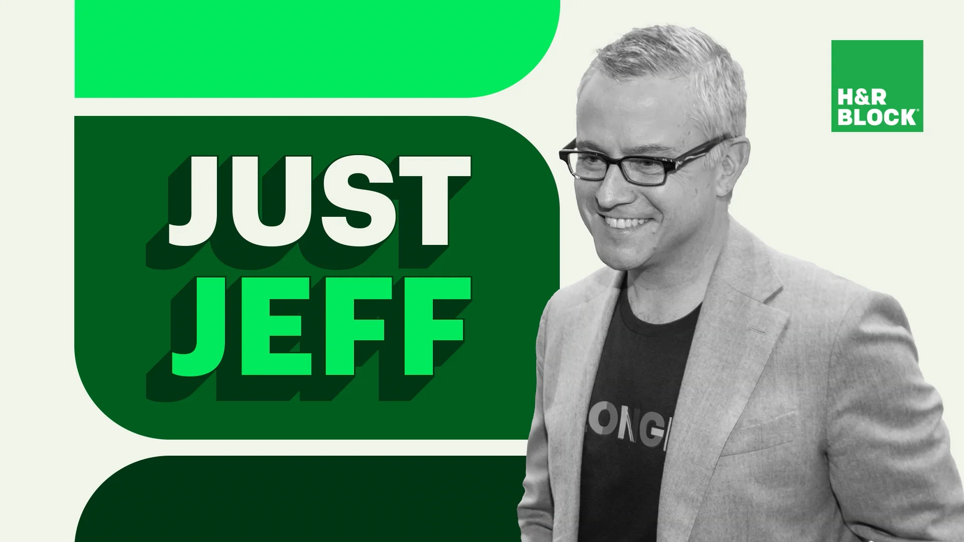 Just Jeff Season 2 Episode 1: Pure Accountability on Vimeo