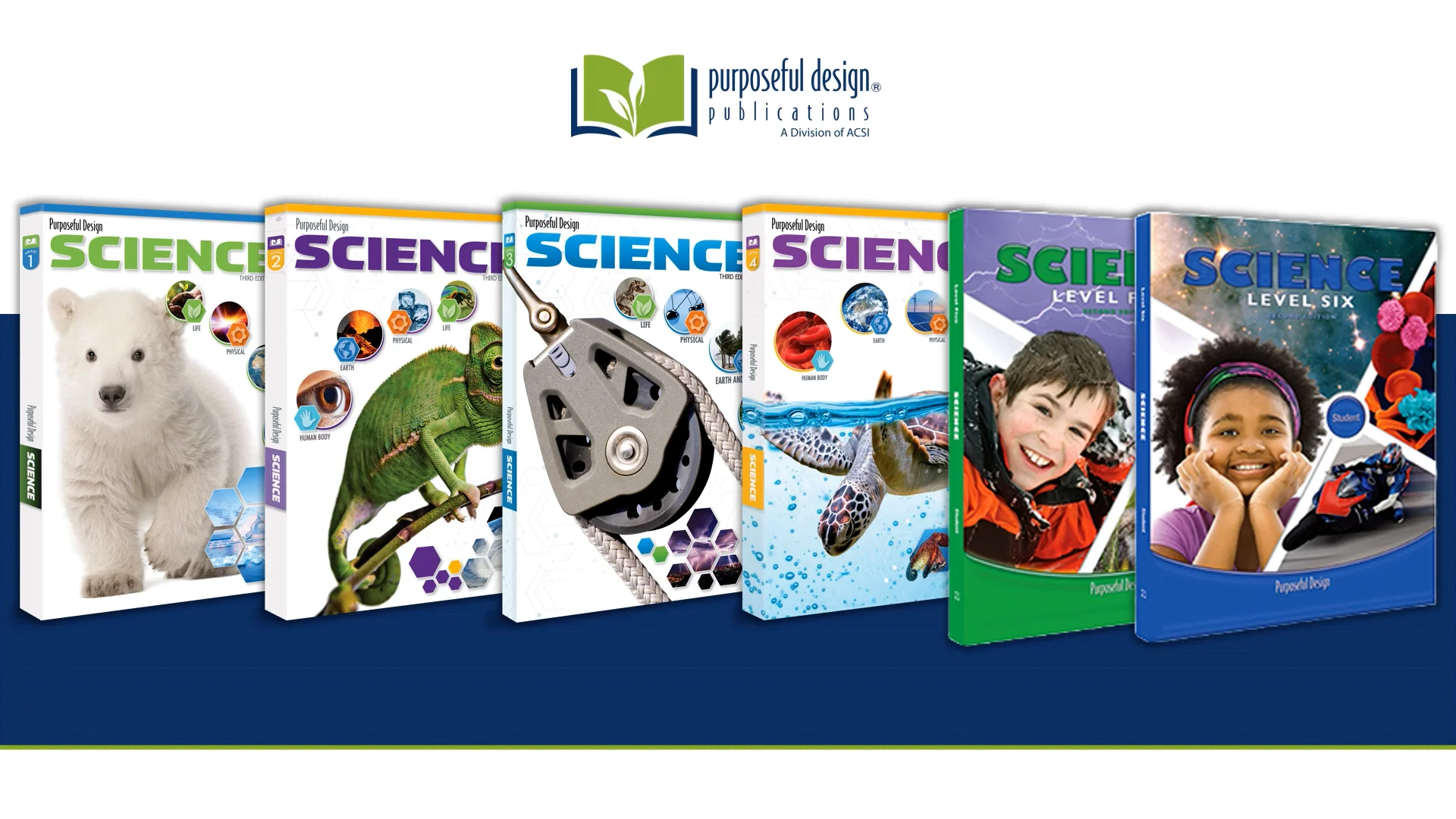 Elementary Science Maximize Training on Vimeo