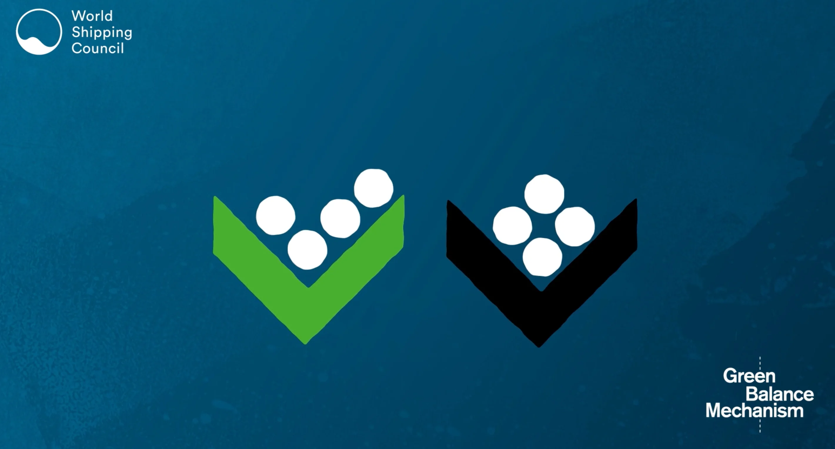 WSC_Green Balance Mechanism_Explainer Video.mp4