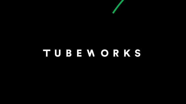 ITEC - Innovative Tube Equipment Corp. TubeWorks Advanced Tube Processing Software of Round Rock ...