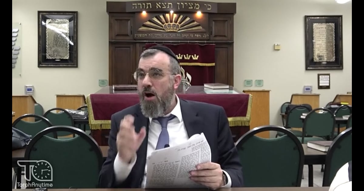 R' Avrohom M. Mendelson | Kissing or Hugging someone in Shul / Kissing ...