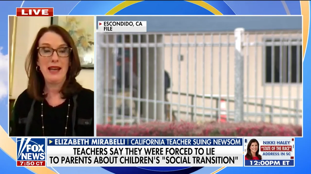 california_teachers_file_suit_against_gov._newsom,_ag_bonta_over_gender ...
