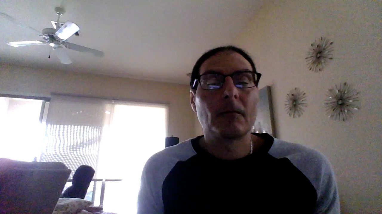 Learn Mathematics, Science and Engineering online with tutor Joe Pescatore on Vimeo