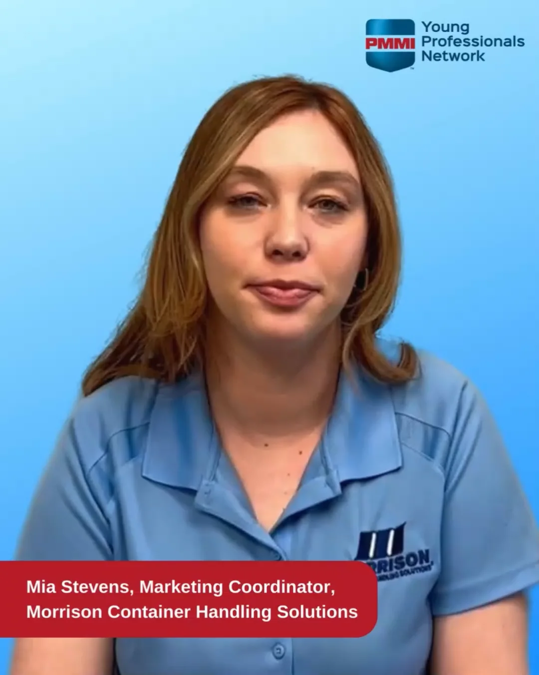 Mia Stevens LDP on Vimeo