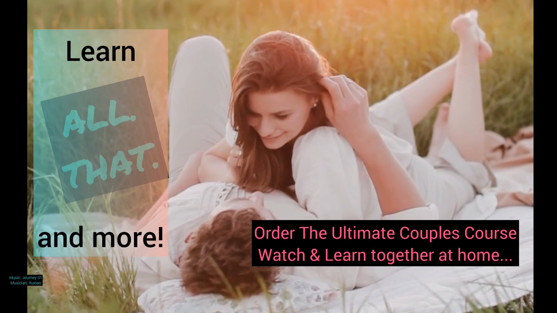 Couples Counseling Coach